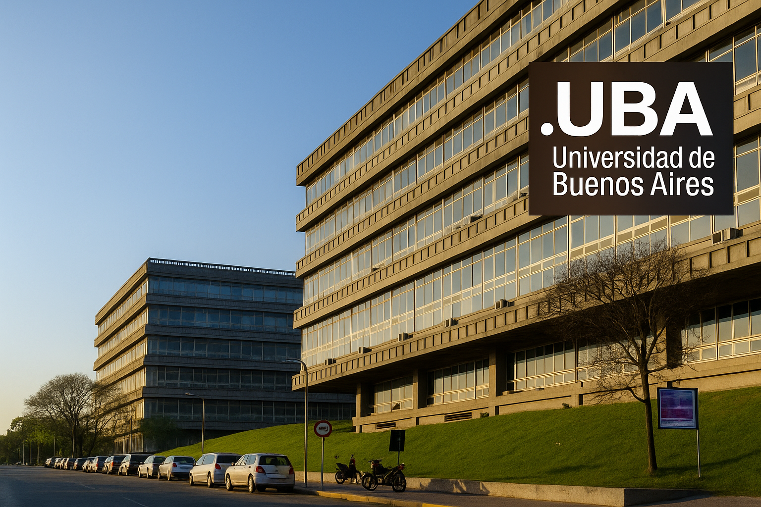 UNI | Es un Campus de Aprendizaje Conversacional para el CBC